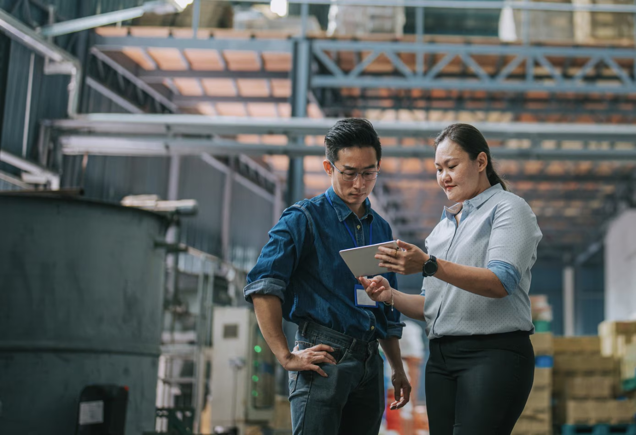 Claims | Liberty Insurance Singapore - Liberty Singapore