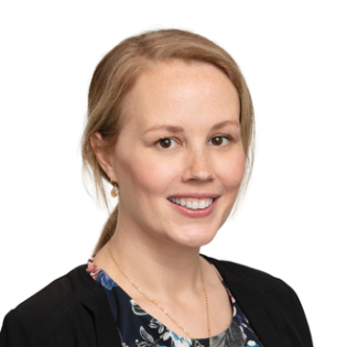 Liberty Specialty Markets – Our Team - Liberty Australia