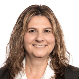 Liberty Specialty Markets – Our Team - Liberty Australia