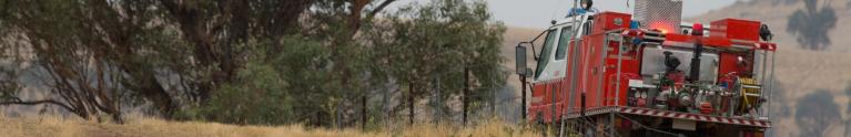 NSW Emergency Services Levy - Liberty Australia